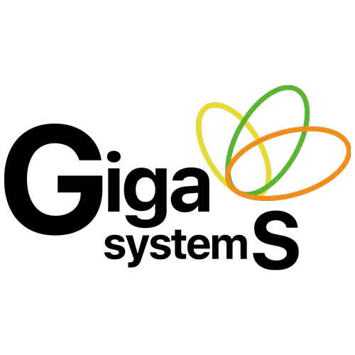 株式会社ギガ・システムズ